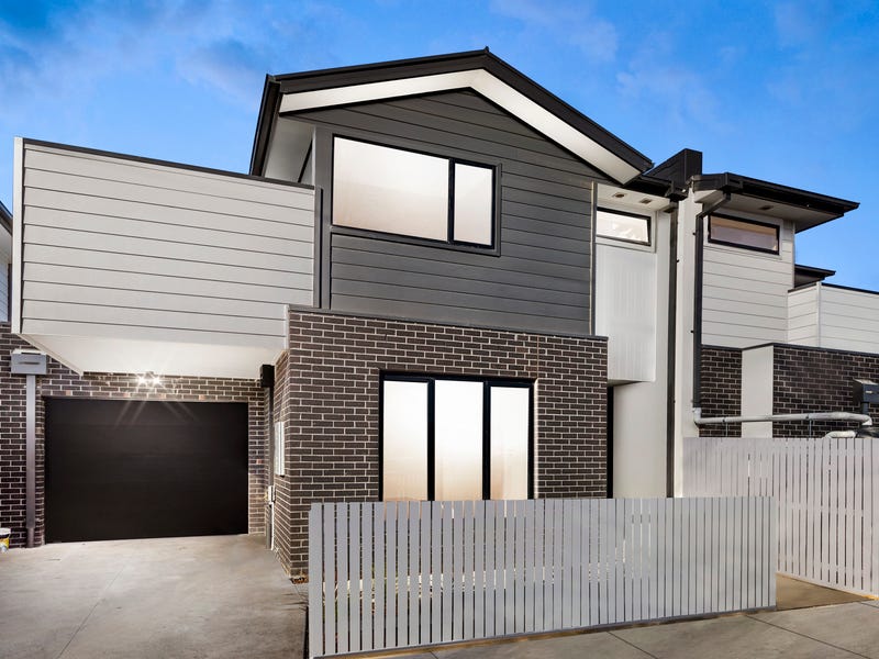 19 Bizana Street, West Footscray, VIC 3012 - realestate.com.au