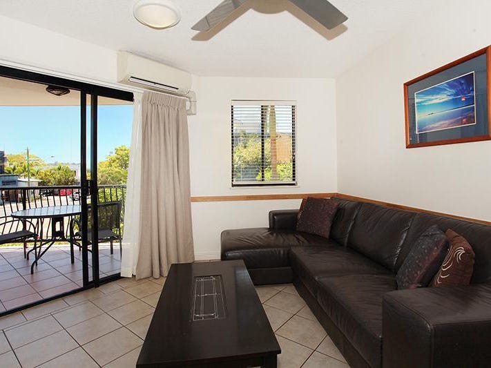 12/30-32 River Esplanade, Mooloolaba, Qld 4557 - Property Details