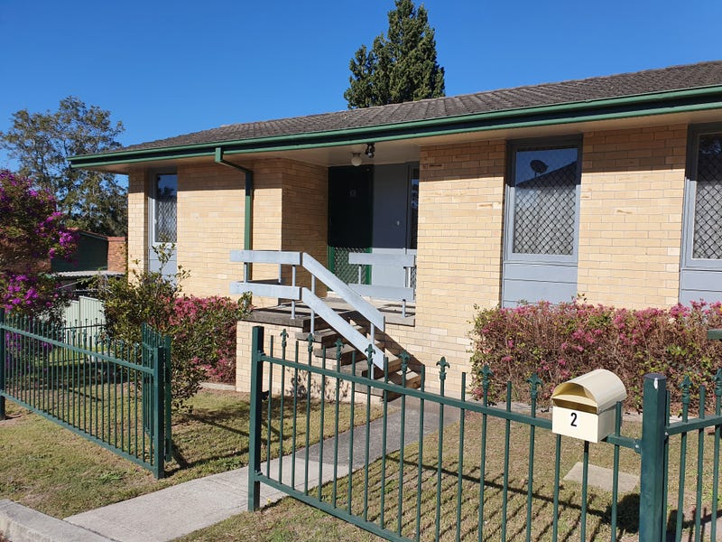 2 Denva Bird Way, Taree, NSW 2430 - realestate.com.au