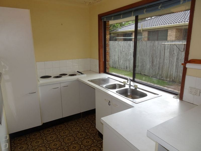 2/14 Elm Court, Labrador, QLD 4215 - realestate.com.au