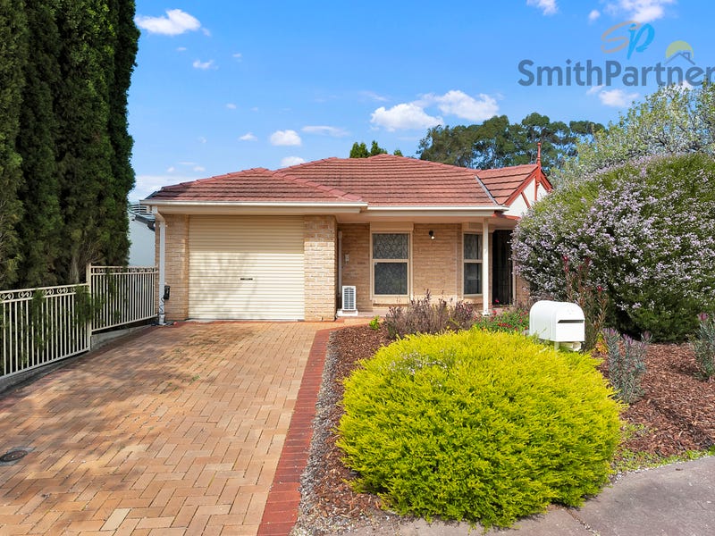 Real Estate & Property for Sale in Golden Grove, SA 5125 - realestate ...