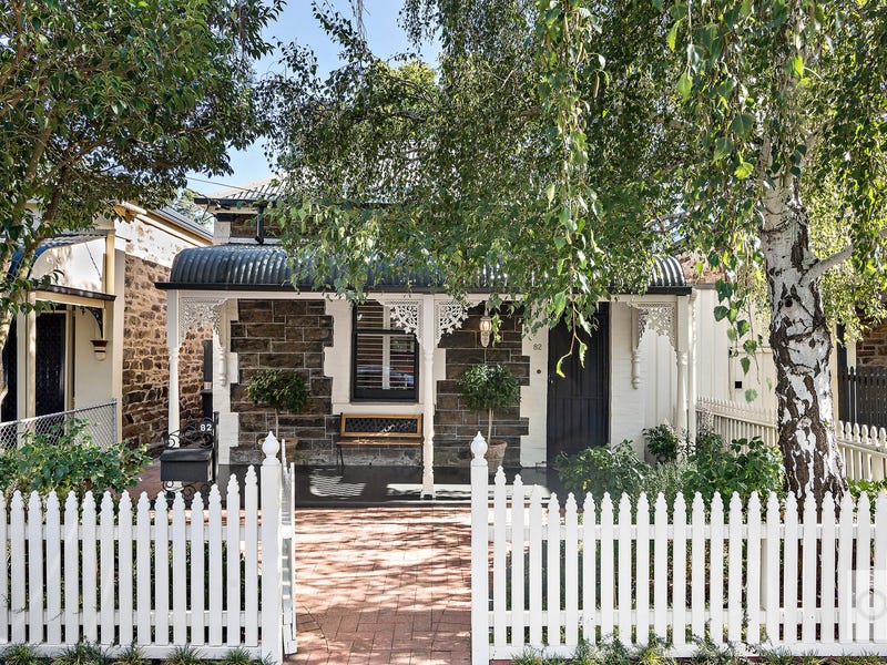82 Alfred Street, Parkside, SA 5063 - realestate.com.au