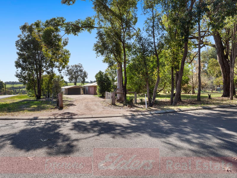 40 Eden Street, Allanson, WA 6225 - Property Details