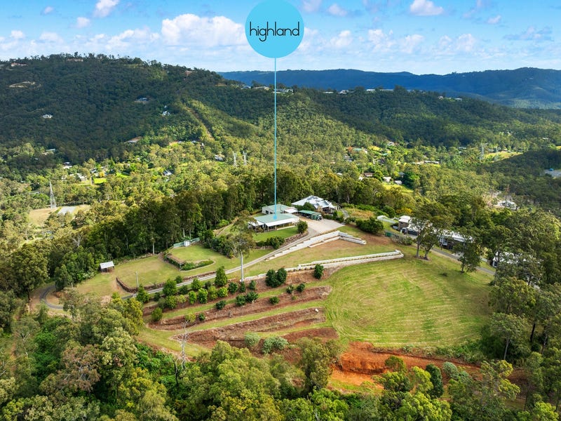 Real Estate & Property for Sale in Worongary, QLD 4213 - realestate.com.au