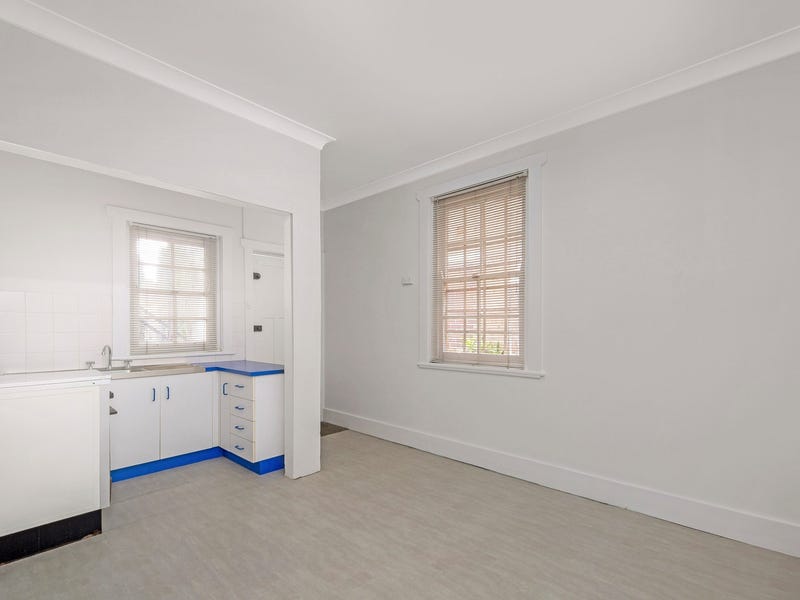 1/385 FOREST RD ROAD, Bexley, NSW 2207 - Property Details