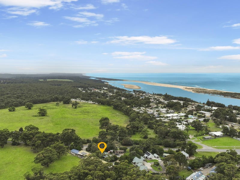 27 Marlo Road, Marlo, Vic 3888 - House for Sale - realestate.com.au