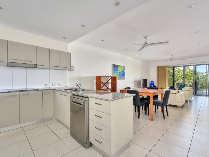 13/5 Mitaros Place, Parap, NT 0820 - realestate.com.au