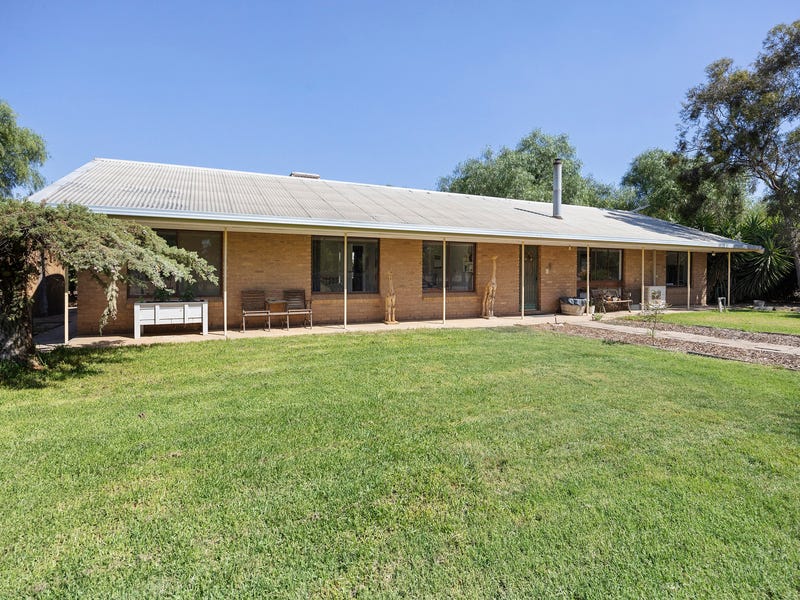 144 Sebastian Road, Bridgewater, Vic 3516 - Lifestyle for Sale ...