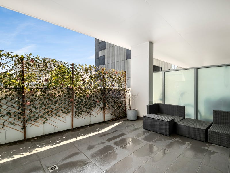 Real Estate & Property for Sale in 60 Pridham St, Prahran, VIC 3181 Pg ...