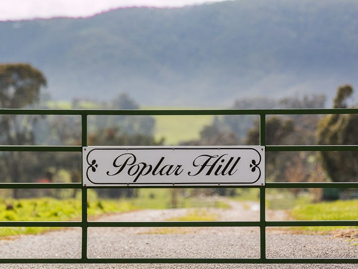 3430 Junction Point Road, Crookwell, NSW 2583 - Property Details