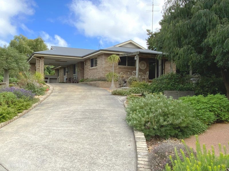 8 Mckenzie Court, Korumburra, VIC 3950 - realestate.com.au