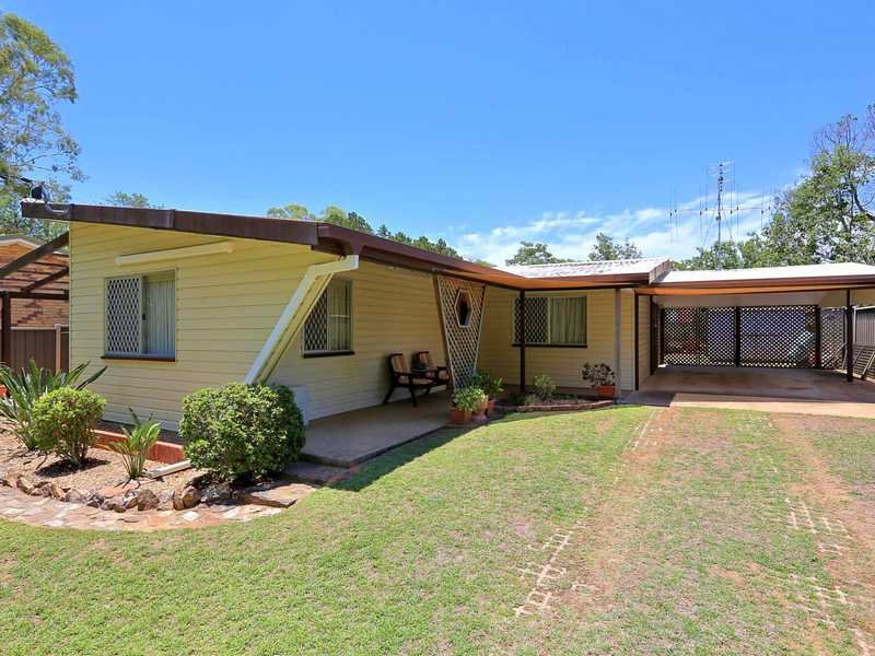 25 Moore Park Road, Moore Park Beach, QLD 4670 - realestate.com.au