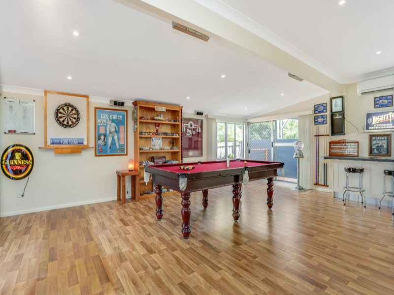2 Terrence Street, Aspley, QLD 4034 - realestate.com.au