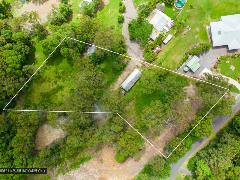 14 Skybolt Road, Valdora, QLD 4561 - realestate.com.au