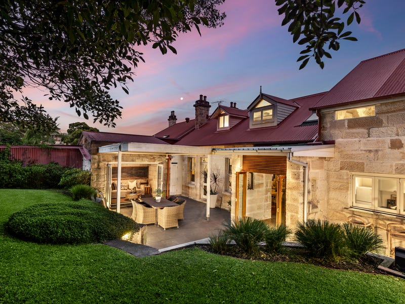 18 Neutral Street, North Sydney, NSW 2060 - realestate.com.au