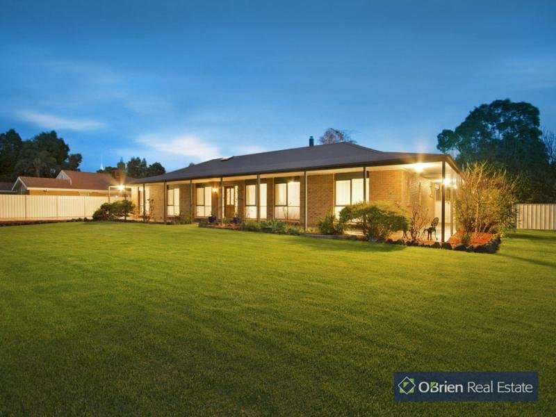 123 Fox Road, Narre Warren North, VIC 3804 - realestate.com.au
