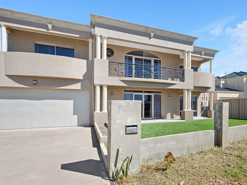 382 Walter Road West, Morley, WA 6062 - Property Details