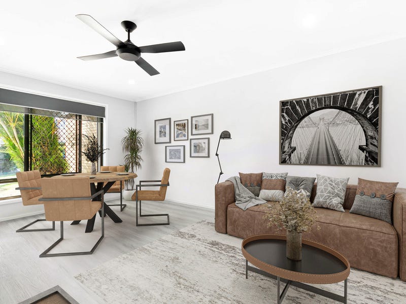 2/11-19 Urraween Road, Urraween, Qld 4655 - Property Details