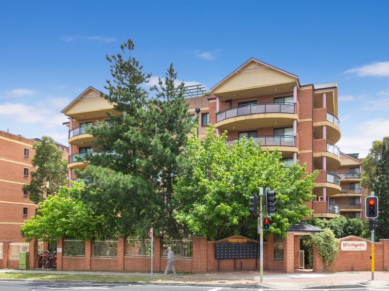 56/25 Kildare Road, Blacktown, NSW 2148 - realestate.com.au