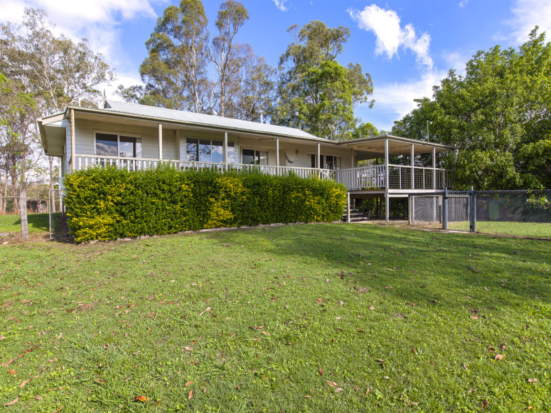 171-201 Skyring Creek Road, Belli Park, QLD 4562 - realestate.com.au