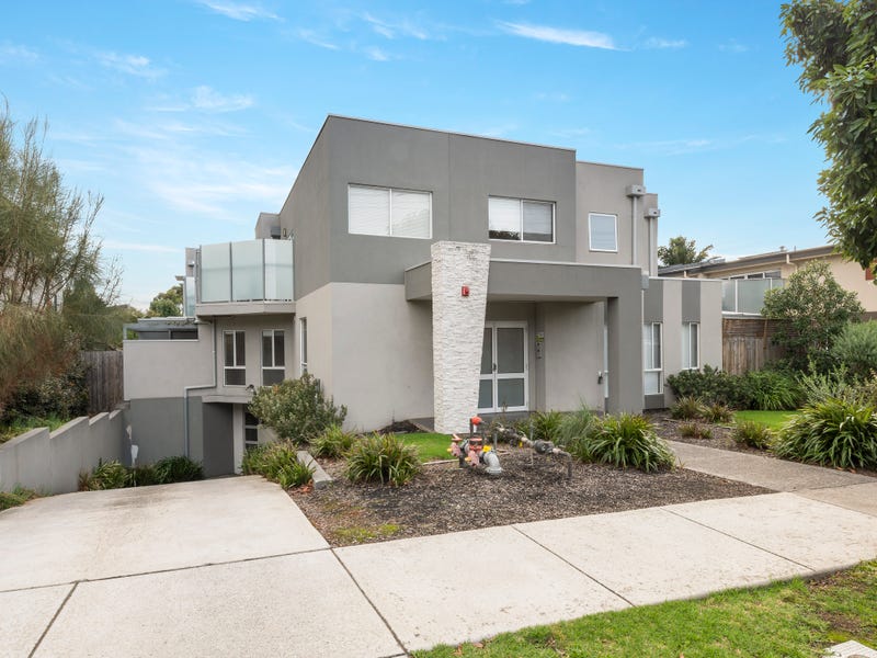 9/1086 Stud Road, Rowville, VIC 3178 - realestate.com.au