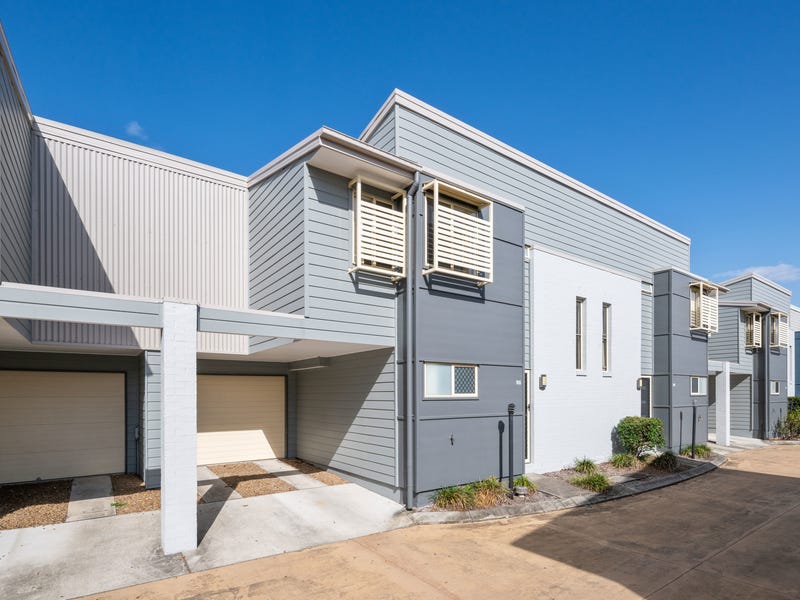 105/71 Stanley Street, Brendale, QLD 4500 - realestate.com.au