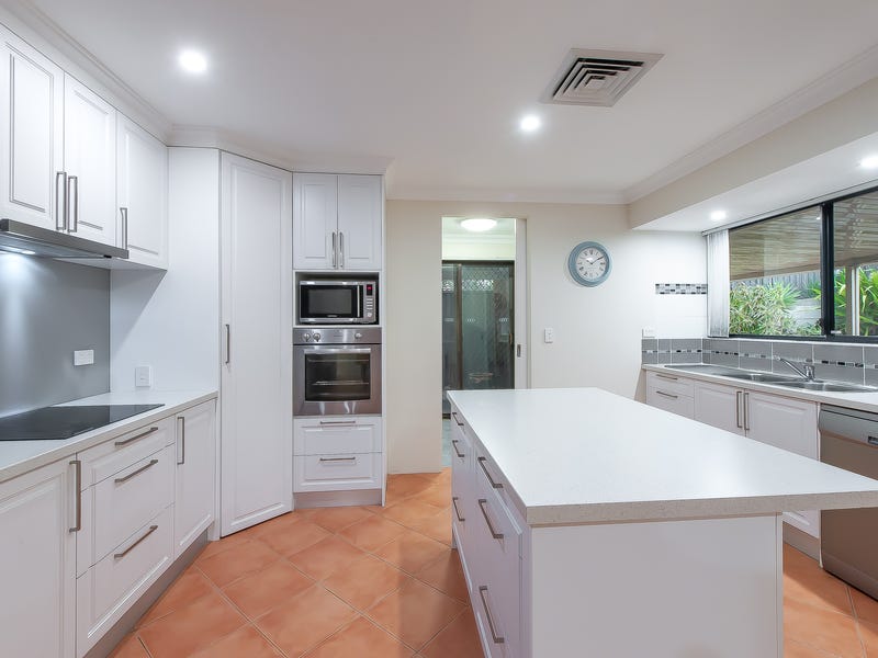 51 Monument Drive, Beldon, WA 6027 - Property Details