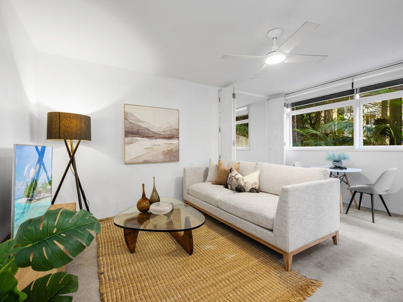 Real Estate & Property for Sale in Darling Point, NSW 2027 - realestate ...