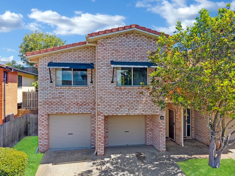 Real Estate & Property for Sale in Springfield, QLD 4300 - realestate ...