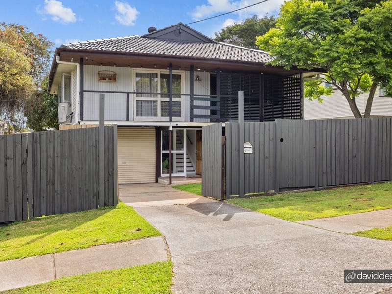 6 Lang Street, Strathpine, Qld 4500 - Property Details