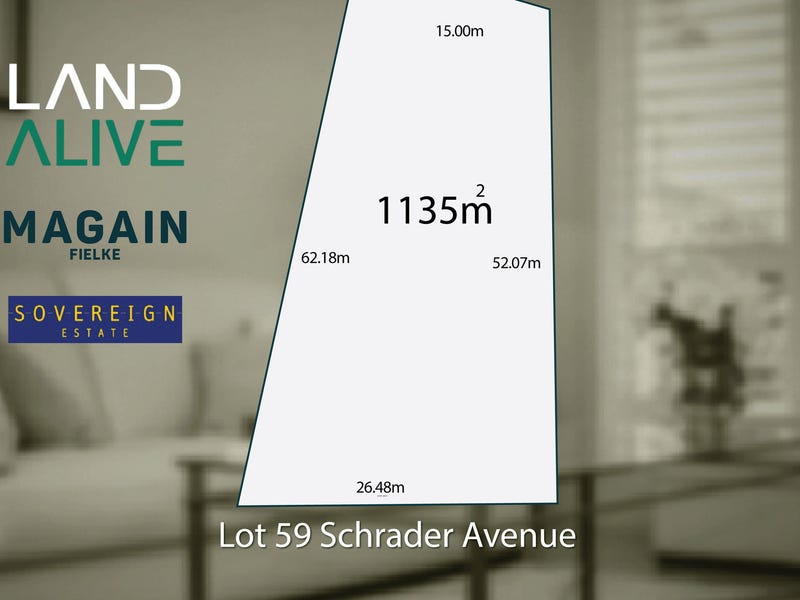 Land for Sale in Tanunda, SA 5352 (+5 locations) Pg. 2 - realestate.com.au