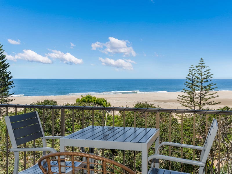 6/19 Esplanade Bulcock Beach, Caloundra, QLD 4551 - realestate.com.au