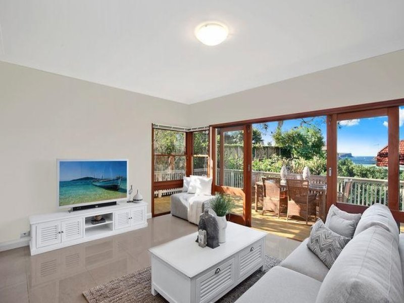 23 The Grove, Mosman, NSW 2088 - realestate.com.au