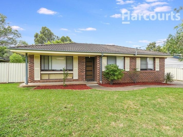 23 Clinton Drive, Narellan, NSW 2567 - realestate.com.au