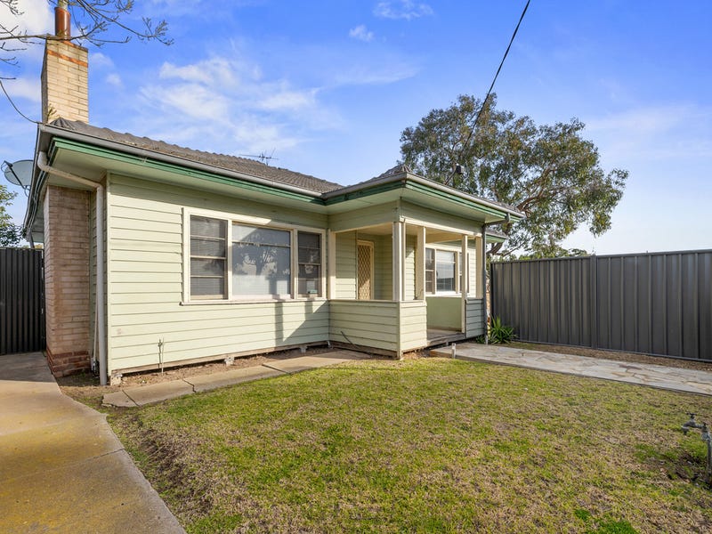 2 Fitzroy Street, Sale, Vic 3850 - Property Details