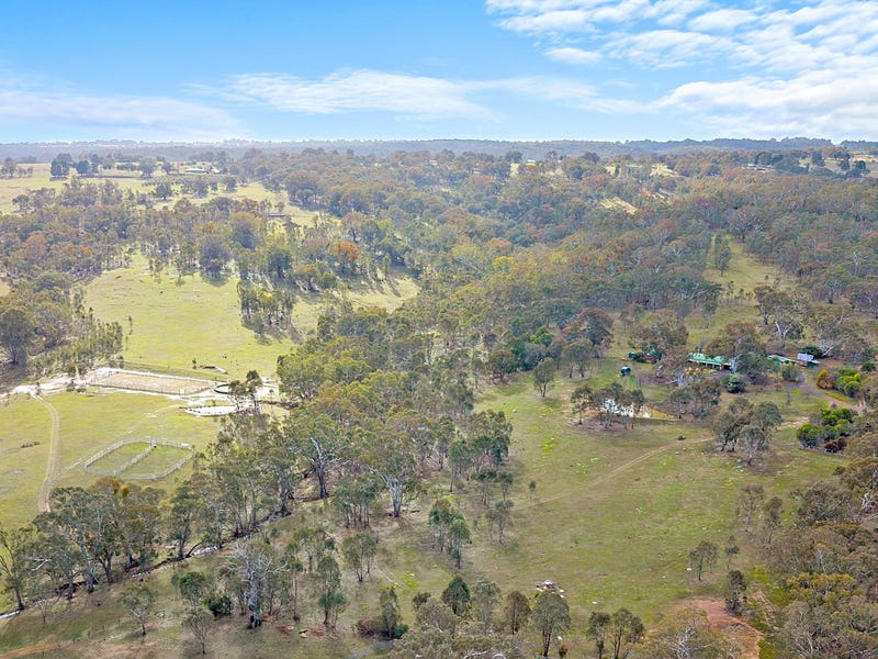 Acreage for Sale in VIC Pg. 3 - realestate.com.au