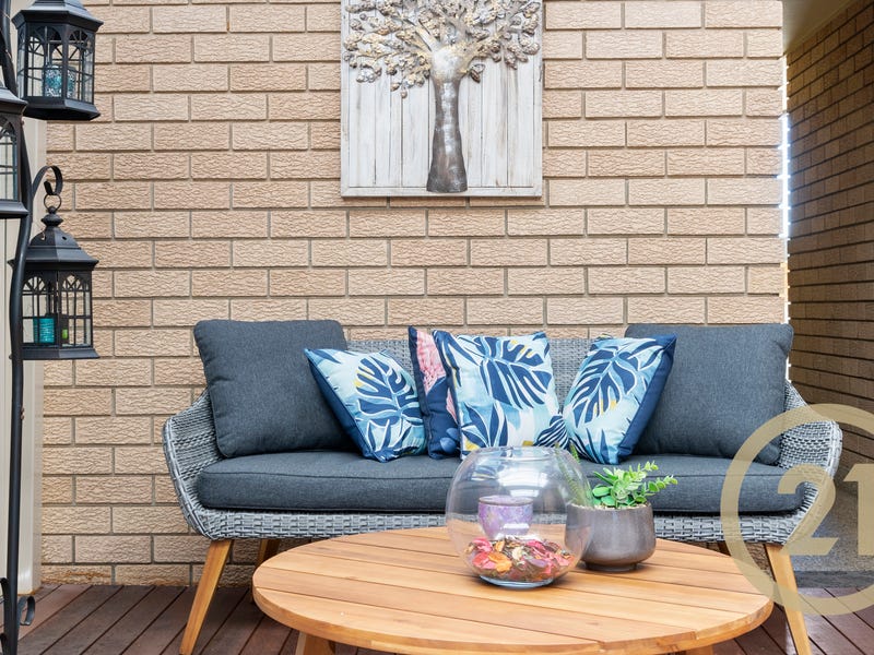 27 Tully Avenue, Liverpool, NSW 2170 - Property Details