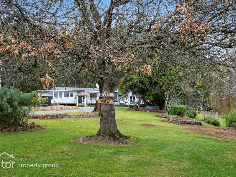 5488 Huon Highway, Waterloo, Tas 7109 - House for Sale - realestate.com.au