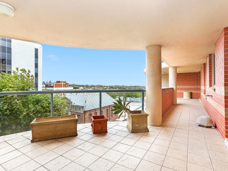 15/17-25 Spring Street, Bondi Junction, NSW 2022 - realestate.com.au