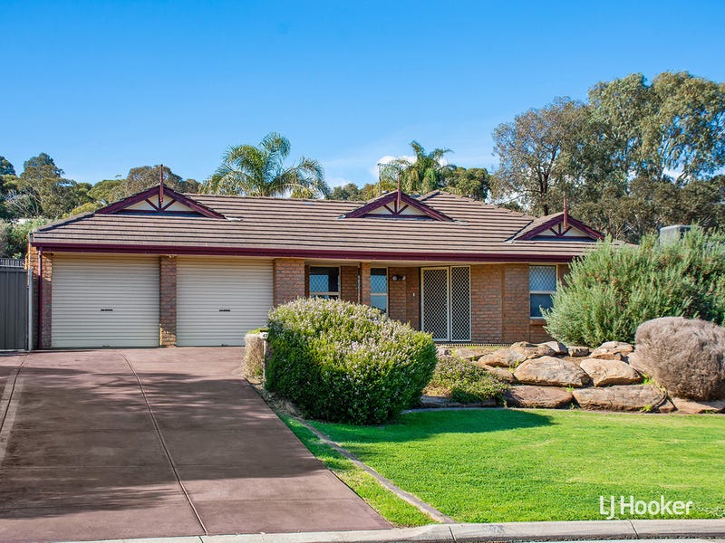 47 Bungarra Street, Hillbank, SA 5112 - realestate.com.au