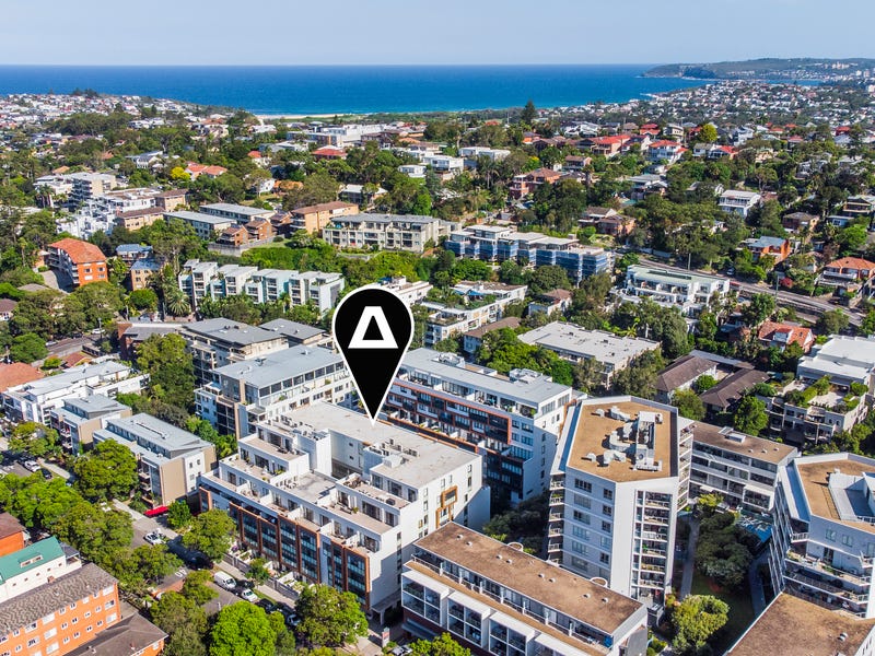 301/23-29 Pacific Parade, Dee Why, NSW 2099 - realestate.com.au