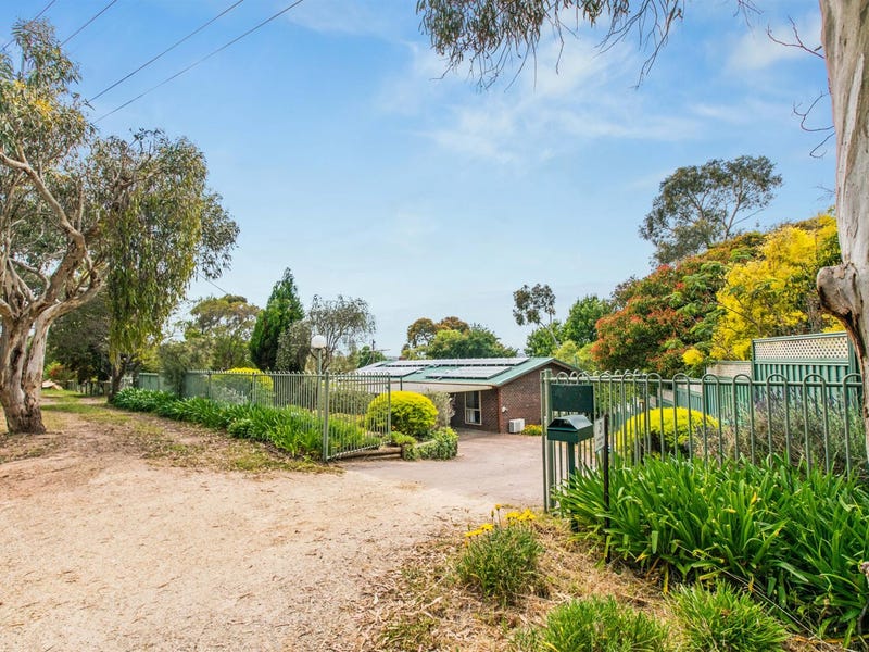 31 Range Road South, Houghton, SA 5131 - Property Details