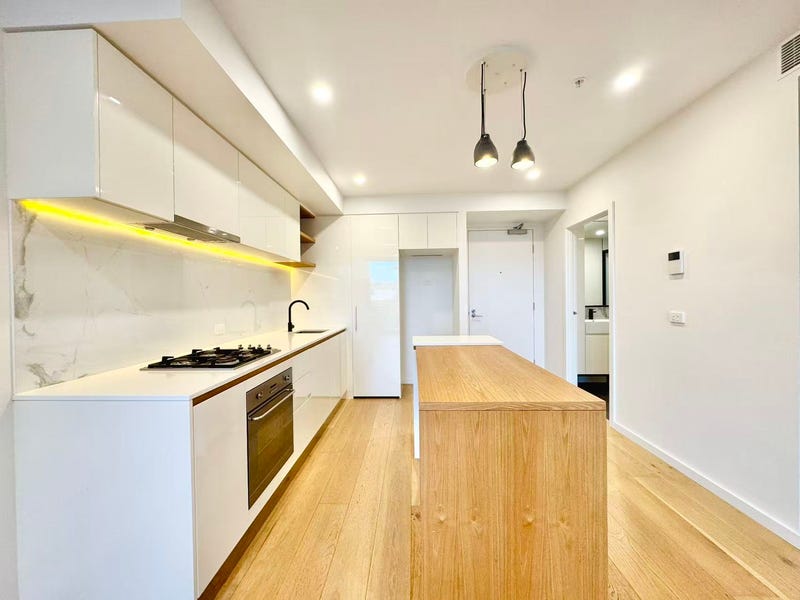 318/188 Whitehorse Road, Balwyn, Vic 3103 - Apartment for Rent ...