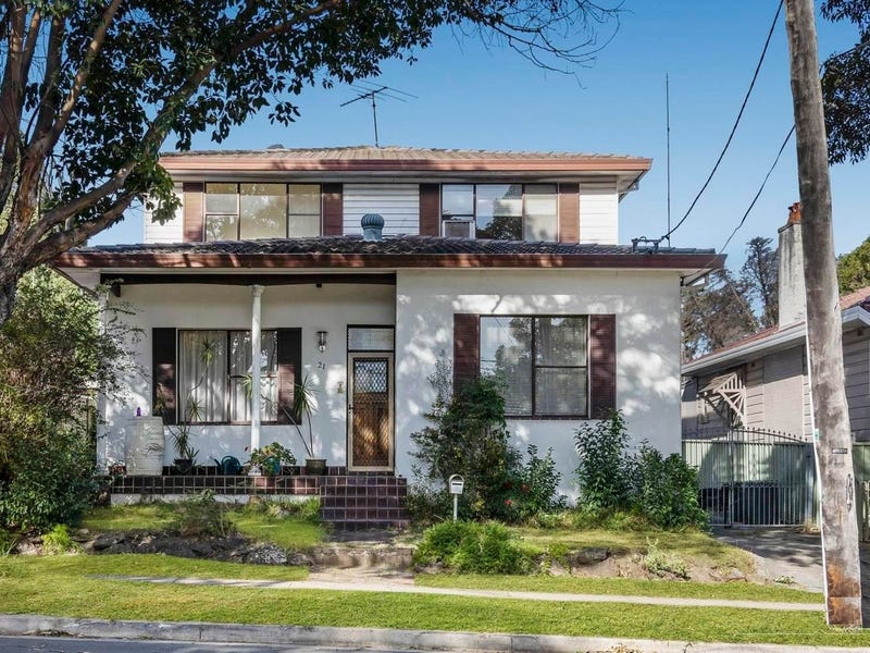 21 Manson Road, Strathfield, NSW 2135 - realestate.com.au