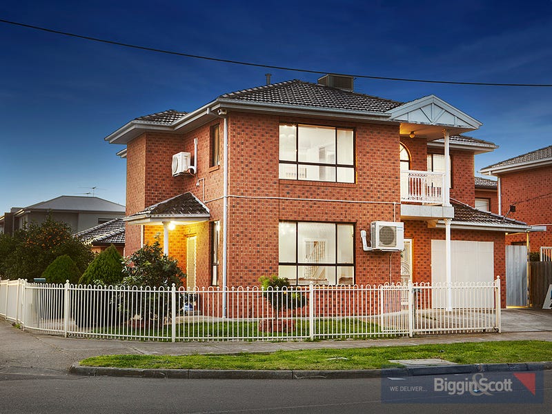 80 South Road, Braybrook, Vic 3019 - Property Details