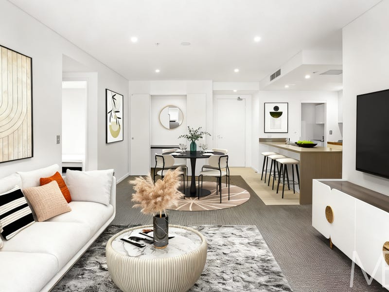 Real Estate & Property for Sale in port jackson Pg. 45 - realestate.com.au