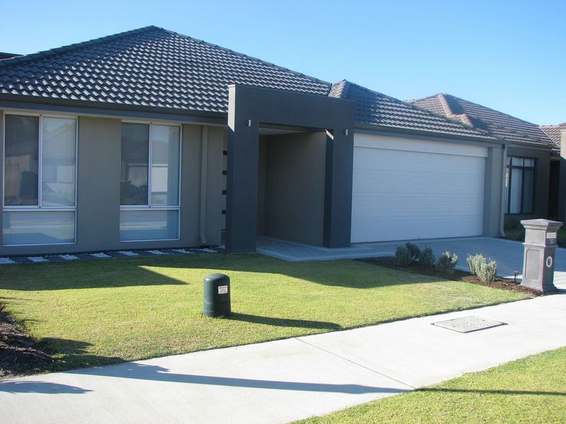 15 Raven Way, Harrisdale, WA 6112 - realestate.com.au