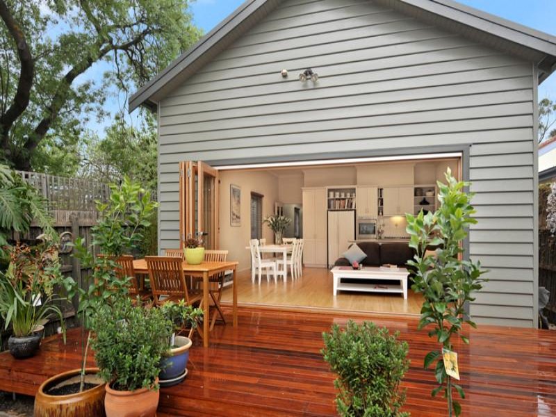 25 Cain Avenue, Northcote, VIC 3070 - realestate.com.au