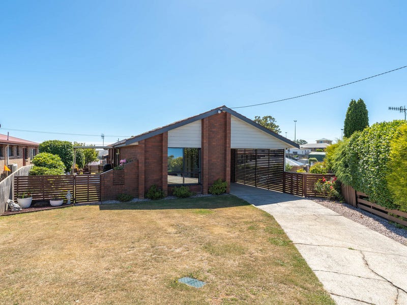 7 Brady Place, Somerset, Tas 7322 - Property Details