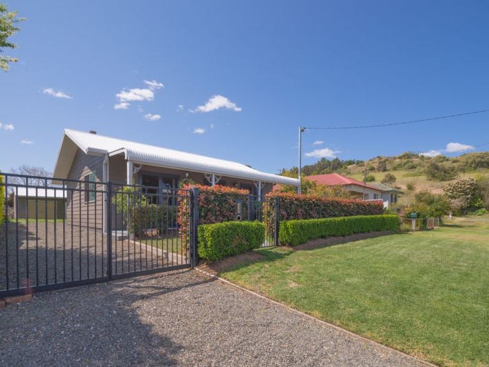 5 Seventh Street, Boolaroo, NSW 2284 - Property Details